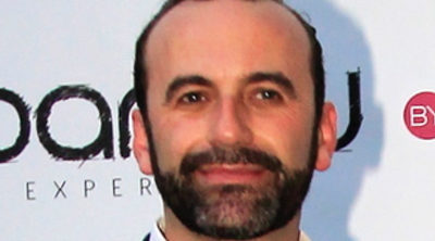 Antonio Reyes: noticias, fotos y vídeos de Antonio Reyes - FormulaTV