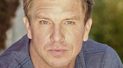 Kenny Johnson: noticias, fotos y vídeos de Kenneth Allen Johnson ...