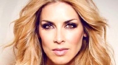 Roser: noticias, fotos y vídeos de Roser Murillo Ribera - FormulaTV