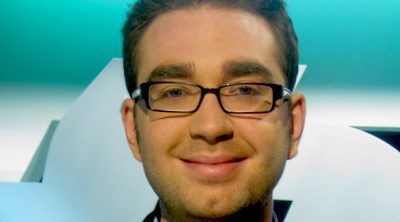 Àxel Torres: noticias, fotos y vídeos de Àxel Torres i Xirau - FormulaTV