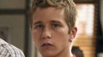 Alejandro Rodríguez: noticias, fotos y vídeos de Alejandro Rodríguez ...