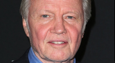 Jon Voight: noticias, fotos y vídeos de Jonathan Vicent Voight - FormulaTV