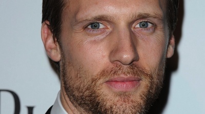 Teddy Sears: noticias, fotos y vídeos de Edward Sears - FormulaTV