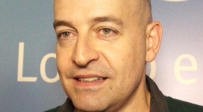 Manuel Salas: noticias, fotos y vídeos de Manuel Salas - FormulaTV