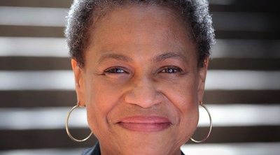 Michelle Hurst: noticias, fotos y vídeos de Michelle Hurst - FormulaTV