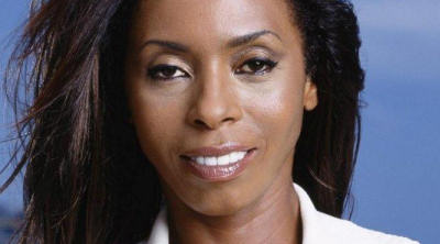 Trayectoria profesional Khandi Alexander - FormulaTV