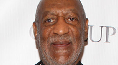 Bill Cosby: noticias, fotos y vídeos de William Henry Cosby - FormulaTV
