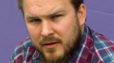 Matt Peters: noticias, fotos y vídeos de Matt Peters - FormulaTV