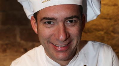 David Pallàs: noticias, fotos y vídeos de David Pallàs - FormulaTV