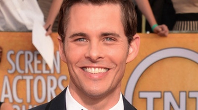 James Marsden: noticias, fotos y vídeos de James Paul Marsden - FormulaTV
