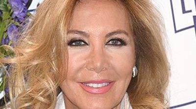 Norma Duval: noticias, fotos y vídeos de Purificación Martín Aguilera ...