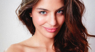 María Guinea: noticias, fotos y vídeos de María Guinea - FormulaTV