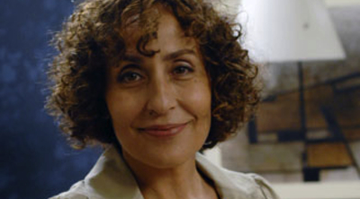 Mercé Montalá: noticias, fotos y vídeos de Mercé Montalá - FormulaTV