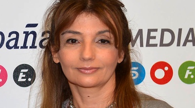 Patricia Marco: noticias, fotos y vídeos de Patricia Marco - FormulaTV