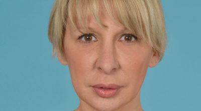 Aran Aznar: noticias, fotos y vídeos de Aran Aznar - FormulaTV