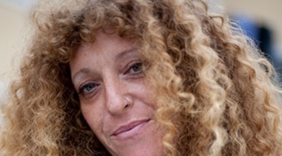 María Díaz : noticias, fotos y vídeos de María Díaz - FormulaTV