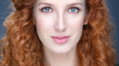 Rebeca Sala: noticias, fotos y vídeos de Rebeca Sala - FormulaTV