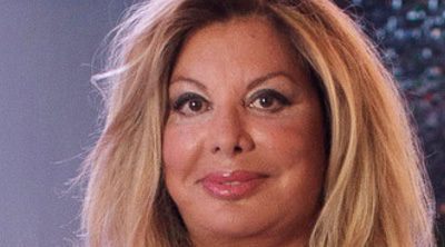 Olivia Valére: noticias, fotos y vídeos de Olivia Valére - FormulaTV