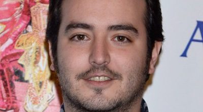 Aarón Guerrero: noticias, fotos y vídeos de Aarón Guerrero Rodríguez ...