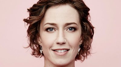Carrie Coon: noticias, fotos y vídeos de Carrie Alexandra Coon - FormulaTV