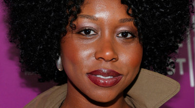 Amanda Warren: noticias, fotos y vídeos de Amanda Warren - FormulaTV