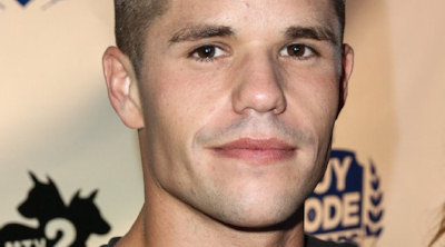 Charlie Carver: noticias, fotos y vídeos de Charles Carver Martensen ...
