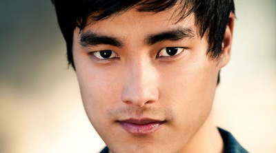 Remy Hii: noticias, fotos y vídeos de Remy Hii - FormulaTV