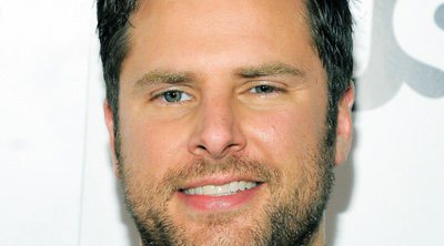 James Roday: noticias, fotos y vídeos de James David Rodríguez - FormulaTV