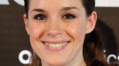 Núria Gago: noticias, fotos y vídeos de Núria Gago Roca - FormulaTV