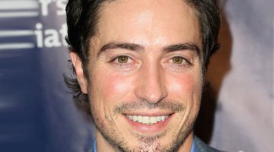 Ben Feldman: noticias, fotos y vídeos de Ben Feldman - FormulaTV