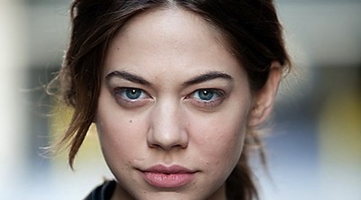 Analeigh Tipton: noticias, fotos y vídeos de Analeigh Christian Tipton ...