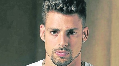 Cauã Reymond: noticias, fotos y vídeos de Cauã Reymond - FormulaTV