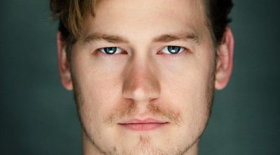 Gavin Stenhouse: noticias, fotos y vídeos de Gavin Rees Stenhouse ...