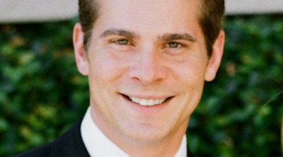 John Ducey: noticias, fotos y vídeos de John Joseph Ducey - FormulaTV