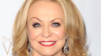 Jacki Weaver: noticias, fotos y vídeos de Jacqueline Ruth Weaver ...