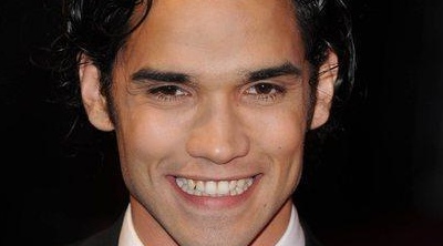 Reece Ritchie: noticias, fotos y vídeos de Reece Ritchie - FormulaTV