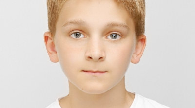 Jack Irvine: noticias, fotos y vídeos de Jack Irvine - FormulaTV