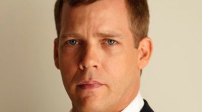 Tim Griffin: noticias, fotos y vídeos de Tim Griffin - FormulaTV