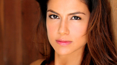 Catalina Denis: noticias, fotos y vídeos de Catalina Zarate Denis ...