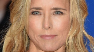Téa Leoni: noticias, fotos y vídeos de Elizabeth Téa Pantaleoni - FormulaTV