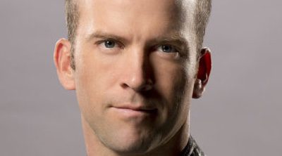 Lucas Black: noticias, fotos y vídeos de Lucas York Black - FormulaTV