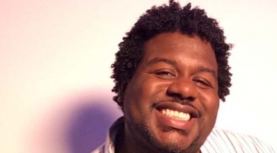 Edward Fordham: noticias, fotos y vídeos de Edward Fordham - FormulaTV