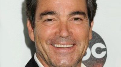 Jon Tenney: noticias, fotos y vídeos de Jonathan Frederick Tenney ...