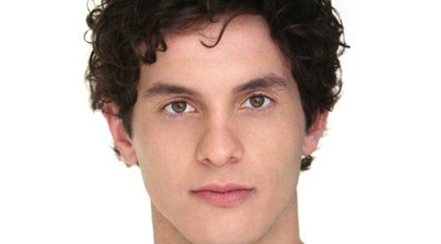 Mat Vairo: noticias, fotos y vídeos de Mat Vairo - FormulaTV