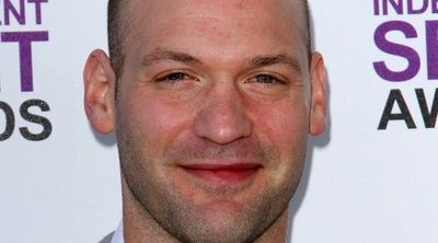 Corey Stoll: noticias, fotos y vídeos de Corey Daniel Stoll - FormulaTV