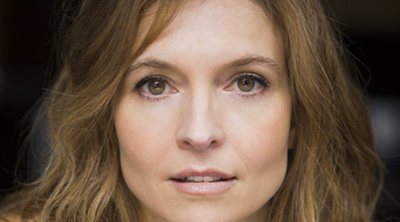 Tandi Wright: noticias, fotos y vídeos de Tandi Wright - FormulaTV