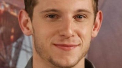 Jamie Bell: noticias, fotos y vídeos de Andrew James Matfin Bell ...