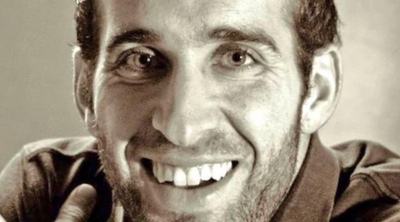 Álvaro Pérez: noticias, fotos y vídeos de Álvaro Pérez - FormulaTV