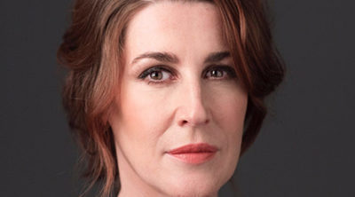 Mar Abascal: noticias, fotos y vídeos de Mar Abascal - FormulaTV