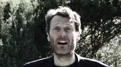 Jonathan Mellor: noticias, fotos y vídeos de Jonathan David Mellor ...